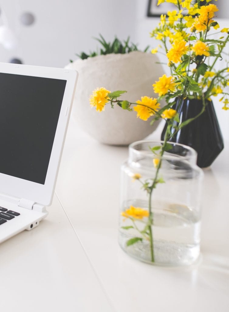 simplifi_marketing_business – Simplifi