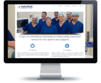 Simplifi – Marketing & Business Consultancy