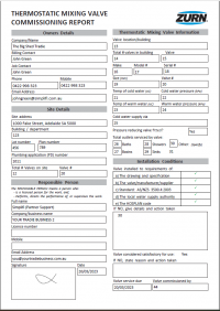 ServiceM8 Forms & Templates – Simplifi