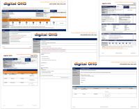ServiceM8 Forms & Templates – Simplifi