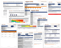 ServiceM8 Forms & Templates – Simplifi