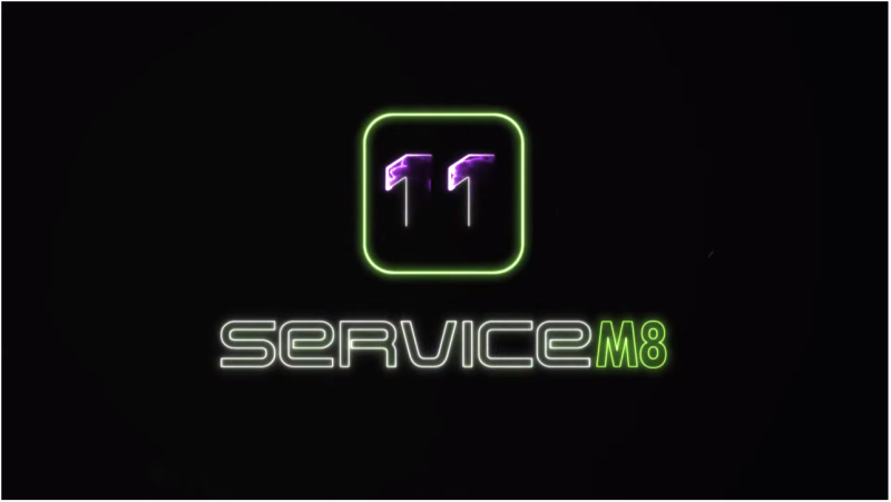 ServiceM8 OHS – Simplifi