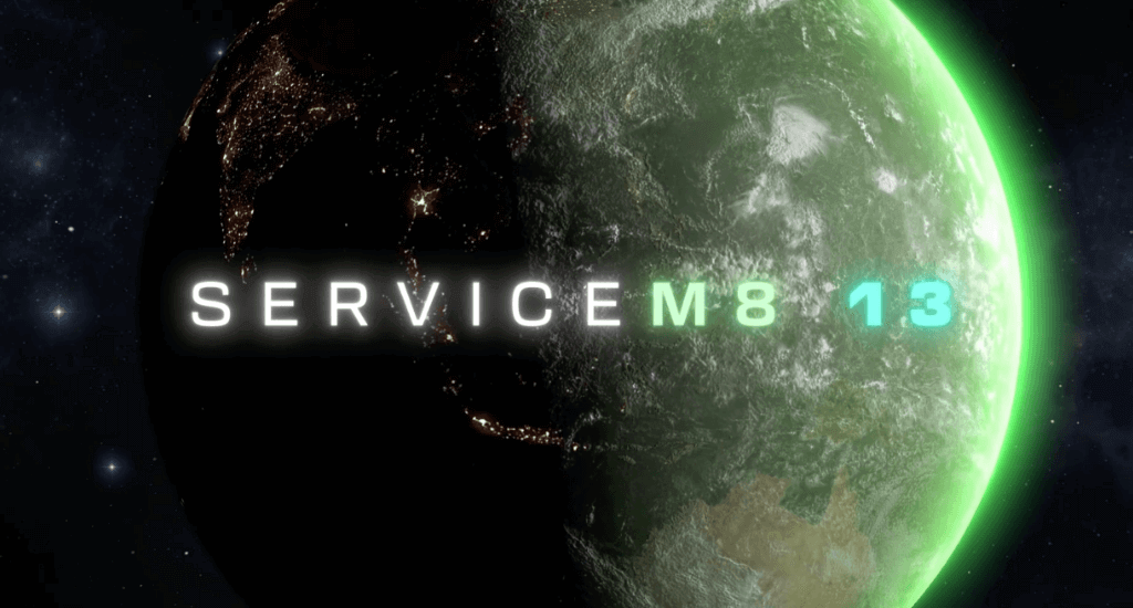 ServiceM8 Training | Face-to-face Perth & Adelaide | Online – Simplifi